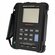 Мультиметр цифровой MASTECH MS5308, автоматический [13-2039]