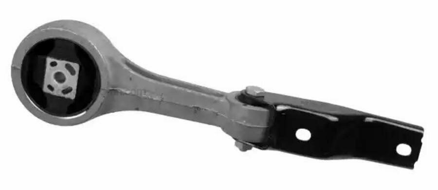 LEMFORDER 3632401 Подушка КПП