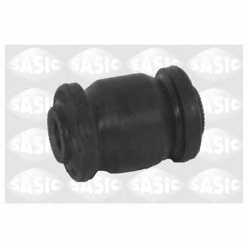 Рычаг подвески Sasic 2250003