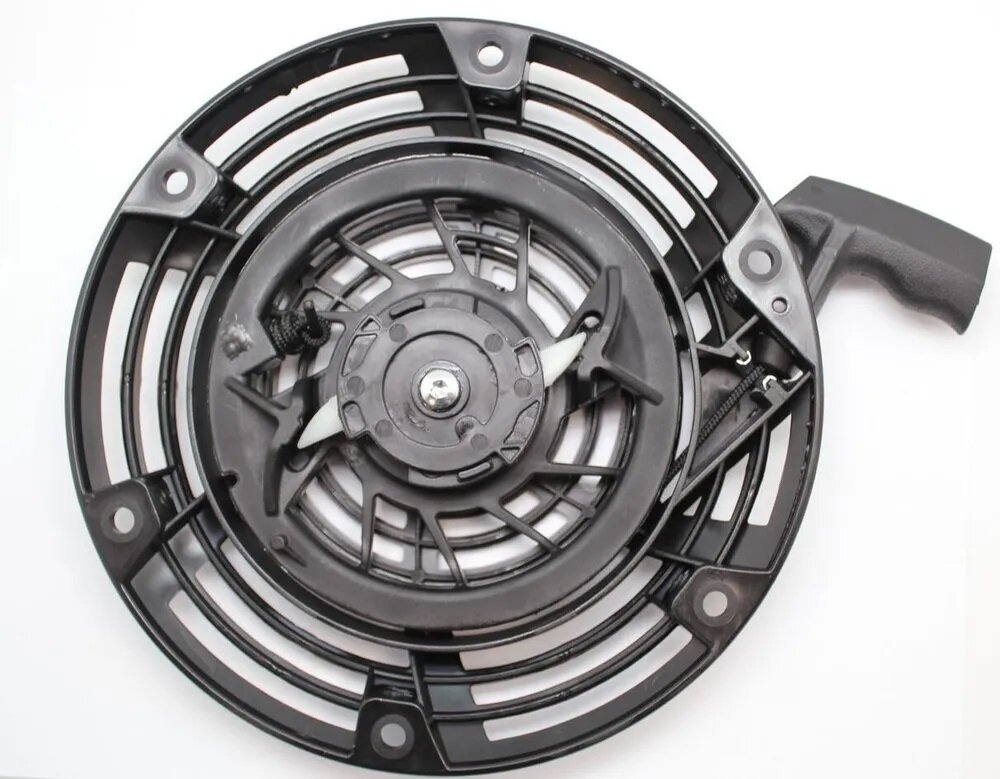 Стартер ручной (кикстартер) для двигателя Briggs&Stratton 796497