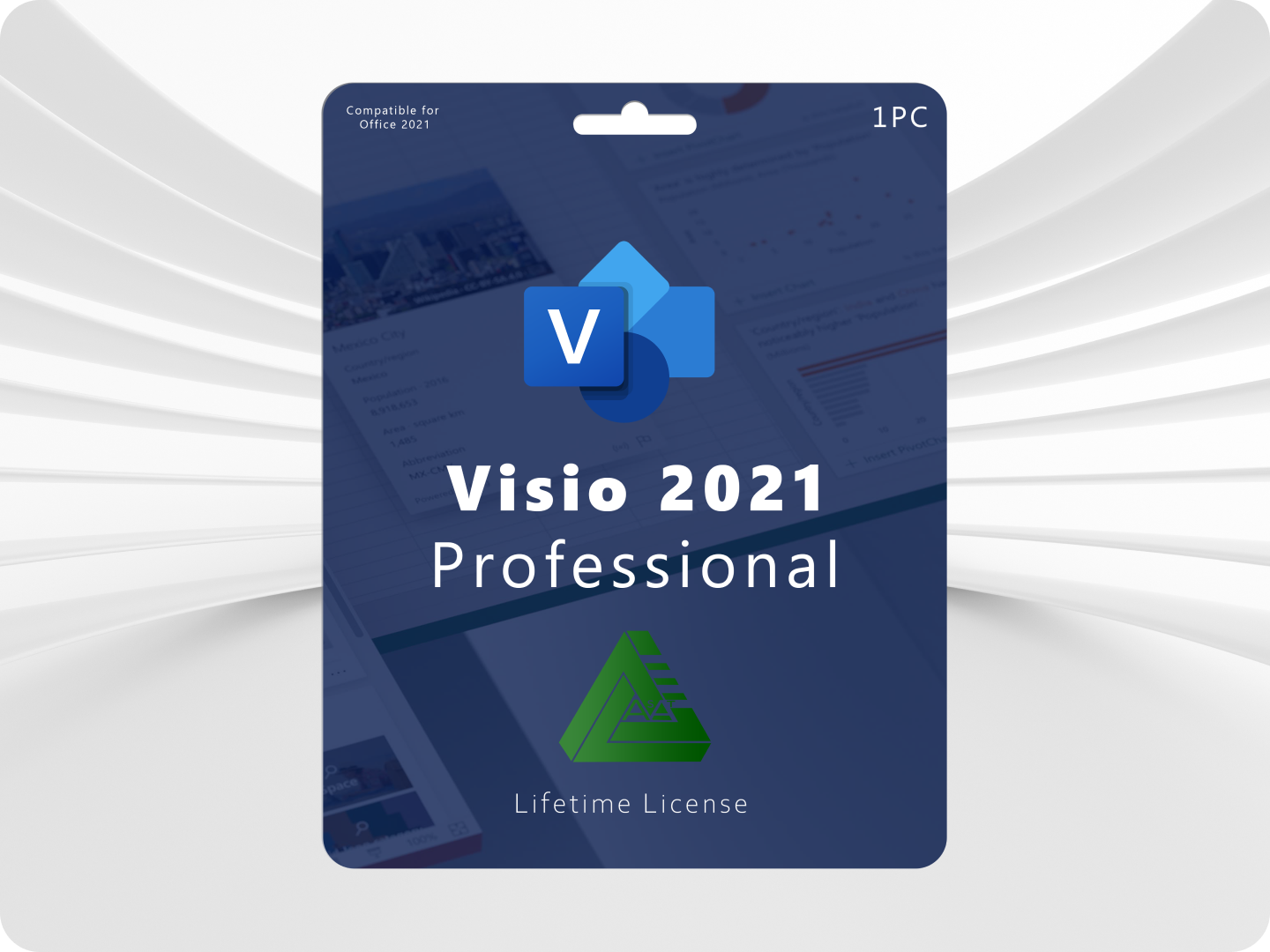 Ms visio цена — купить по низкой цене на Яндекс Маркете