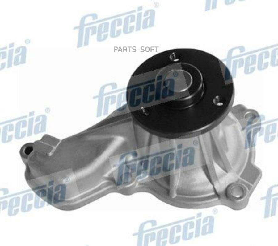 FRECCIA WP0418 Помпа водяная HONDA CIVIC VIII 05- ()