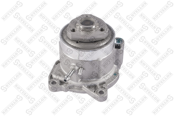 Помпа Audi A1 A3 VW Polo Golf Skoda Fa Stellox 4500-0238-SX