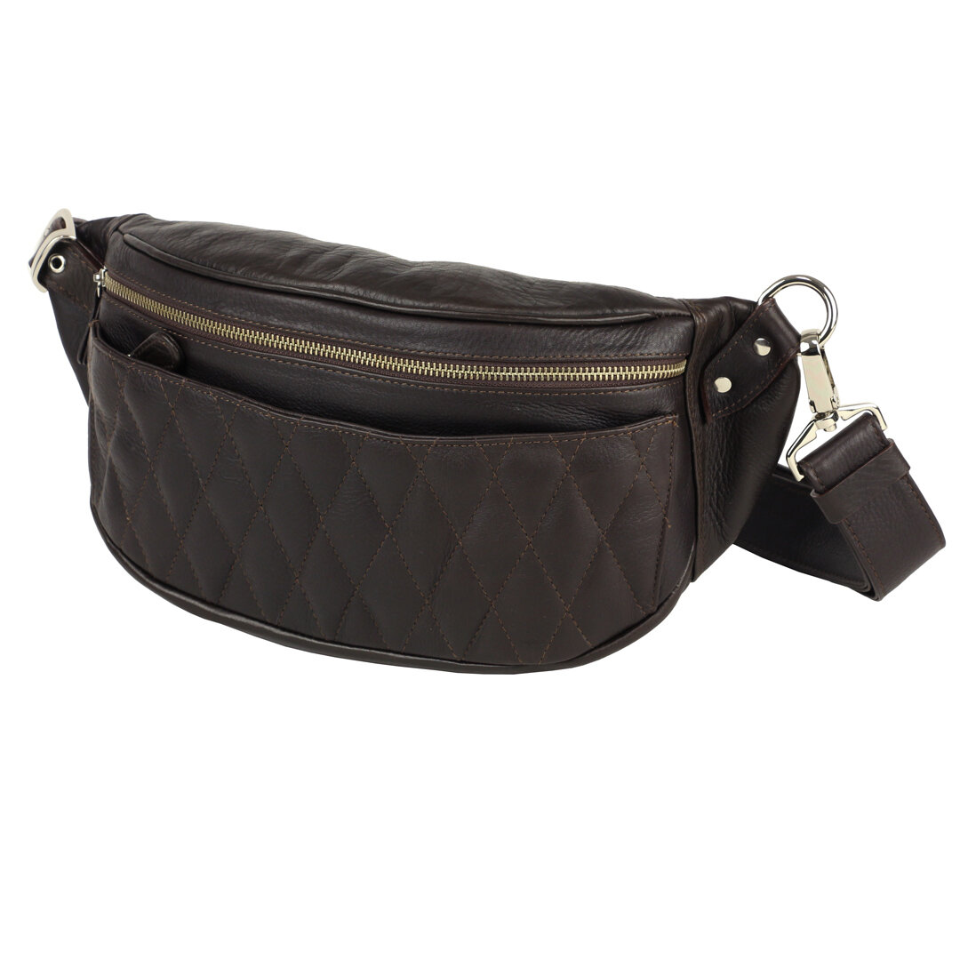 Сумка слинг