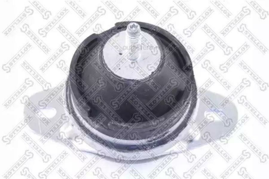 STELLOX 2517093SX подушка ДВС правая!\ Citroen C5, Peugeot 607/806/807/Expert 2.0HDi/2.2HDi 01>