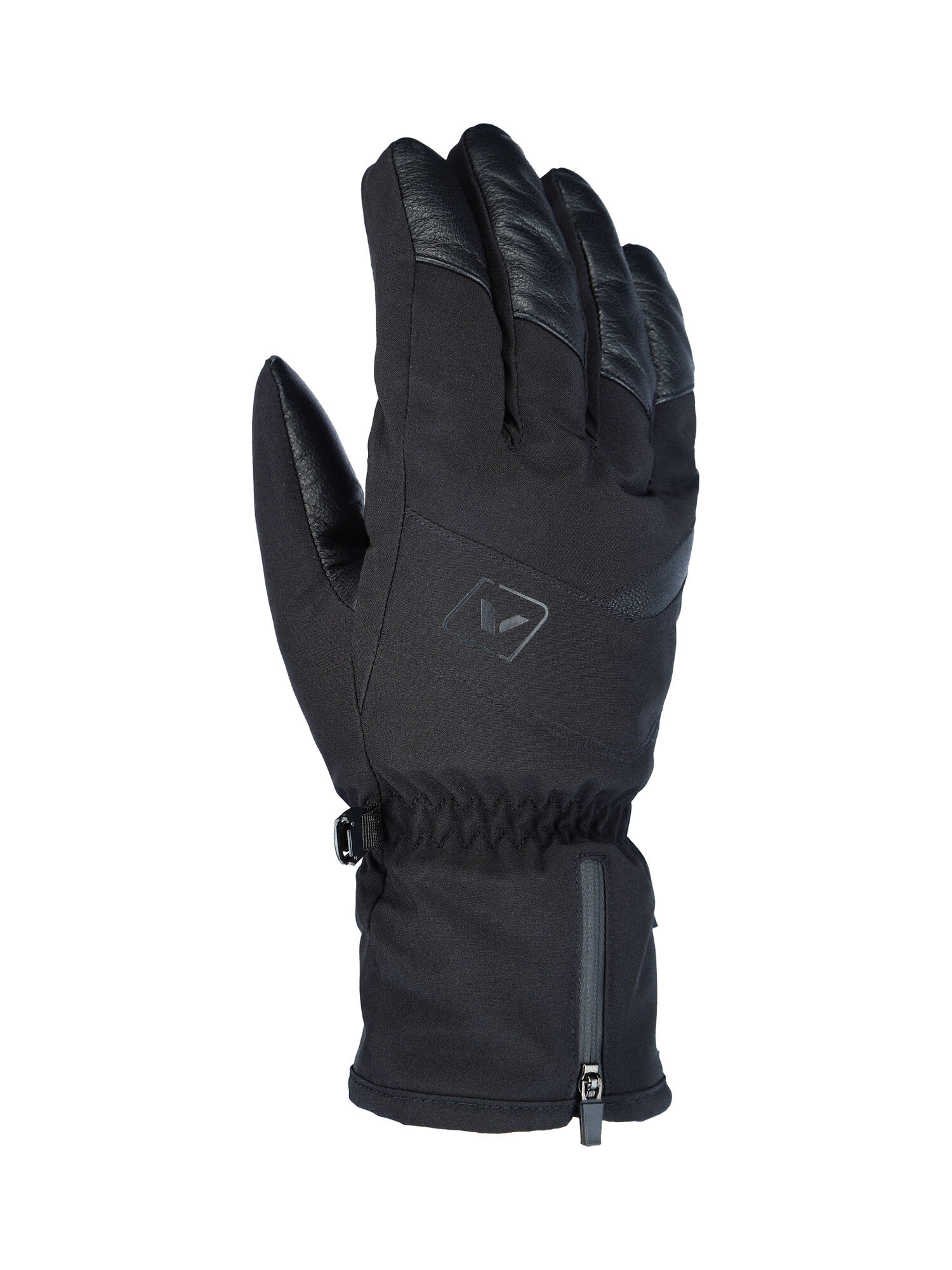 Перчатки Viking Soley 2.0 для мужчин