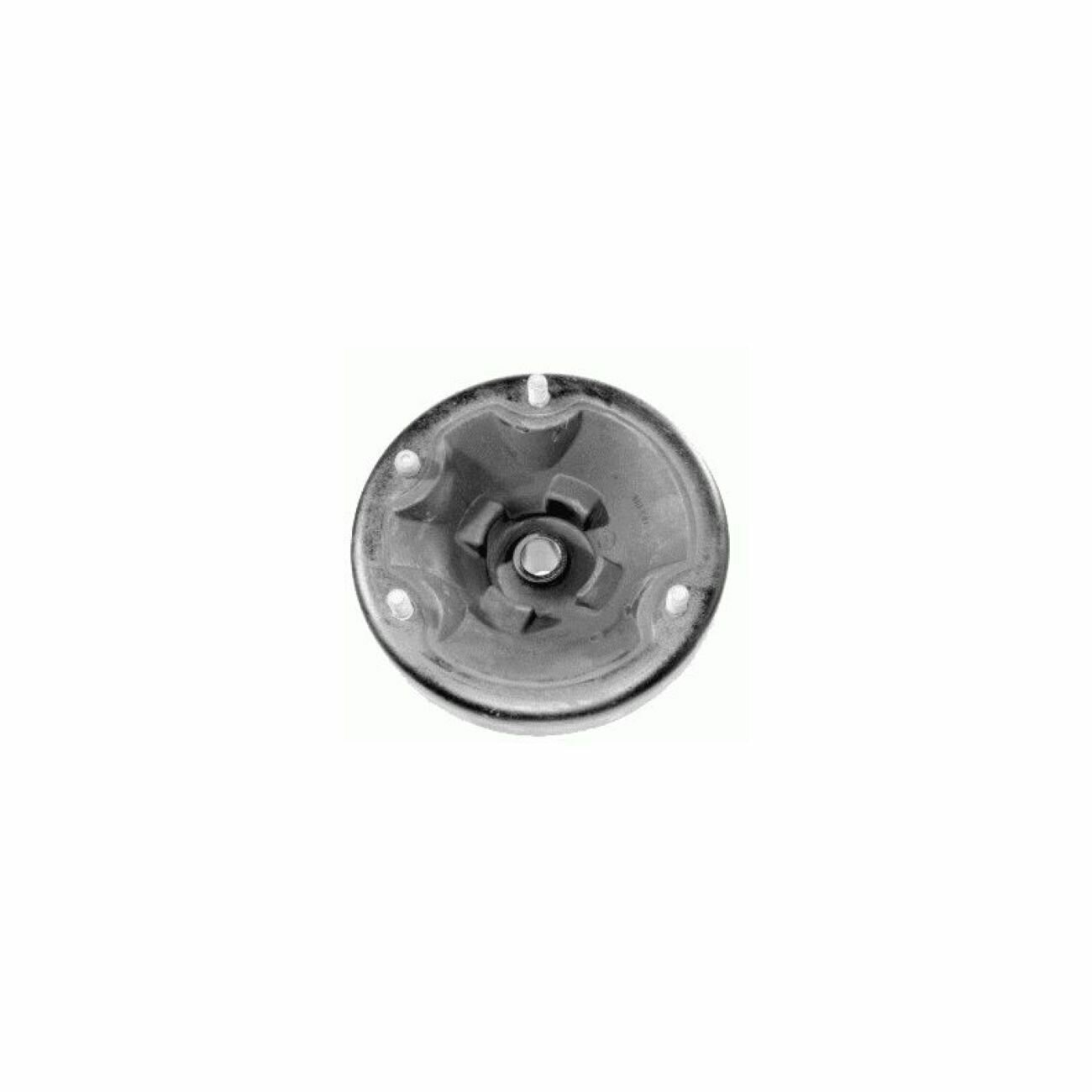 Опора пер амо-ра BMW X5, SACHS 802375
