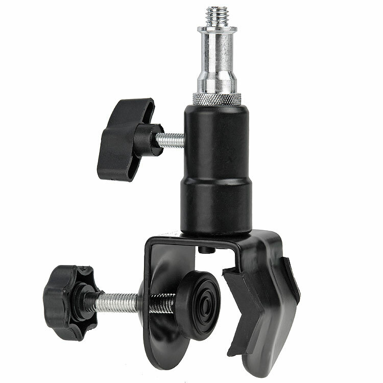 Зажим - Clamp-35M
