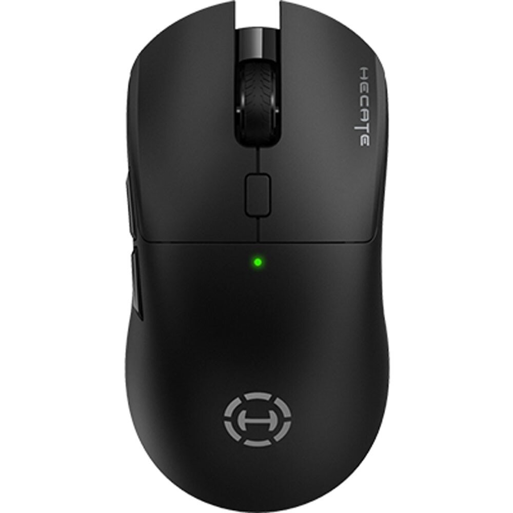 Игровая мышка Edifier G3M PRO (черный) — купить в интернет-магазине по ...
