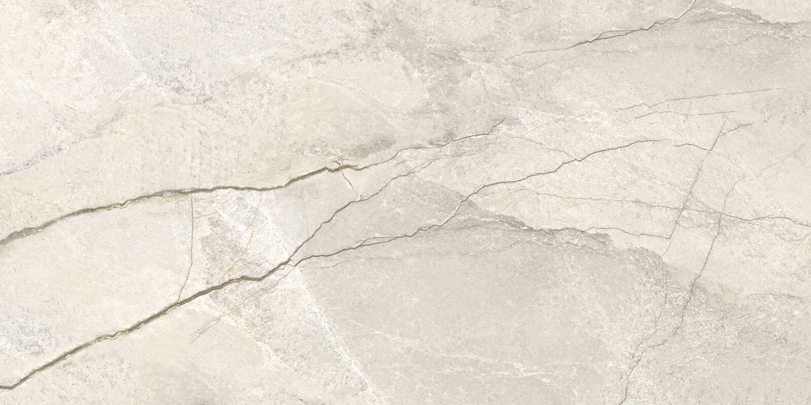 Delacora Керамогранит Oregon Ivory мат, 60x120 9,5 мм, арт. D12051M (цена за 1.44 м2)