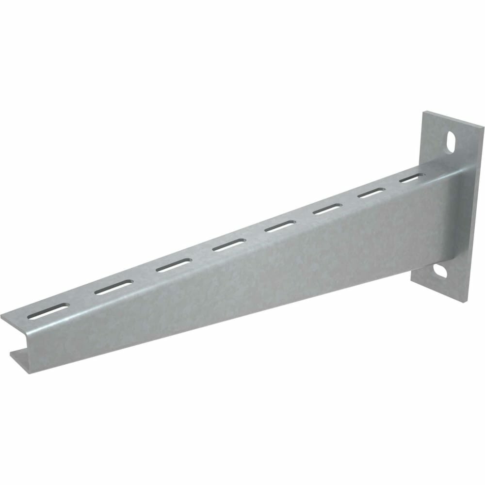 Сварная усиленная консоль Система КМ KSU300