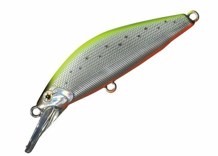 Воблер Smith D-Concept 48MD 48мм. 5,0гр. №10