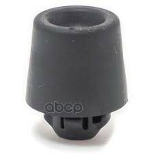 Отбойник резиновый крышки багажника TOYOTA арт. 9054109116