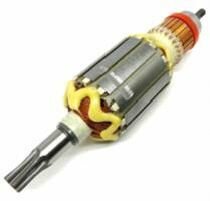Ротор для Макита HM0860C