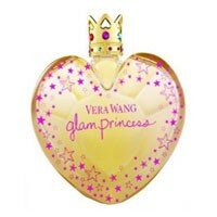 Туалетная вода Vera Wang Glam Princess 100 мл