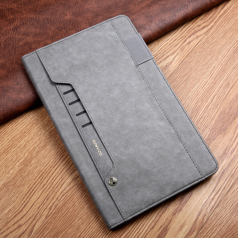 Чехол для iPad mini 1,2,3 - A1432