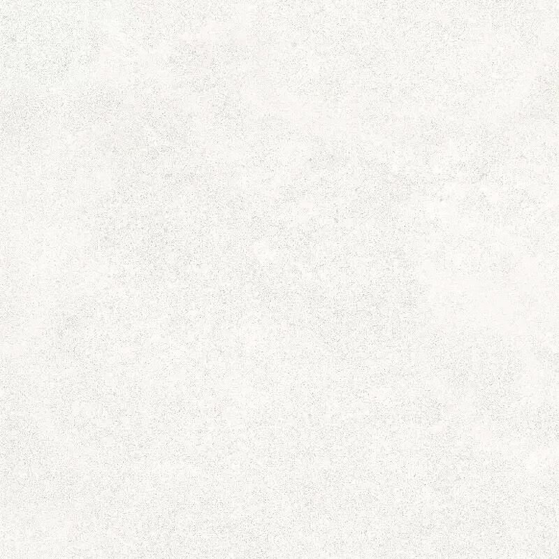 Керамогранит Prime Ceramics (Прайм Керамикс) Loft Ivory 60х60х0,95 см Ректификат Матовый, GRP6060LF-IV (1.44 м2)