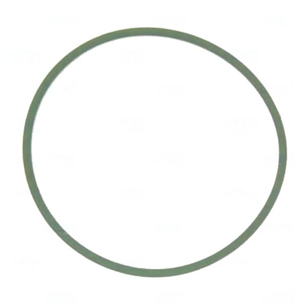 AJUSA 24033700 (0242612 / 113822101 / 24033700) кольцо уплотн. alfaromeo