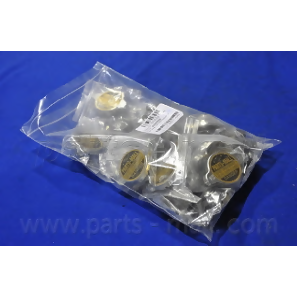 PARTS-MALL PXNDA-003P (253303K000) крышка радиатора охл. 0.5bar 590mm\ hd170 / 270 / 500