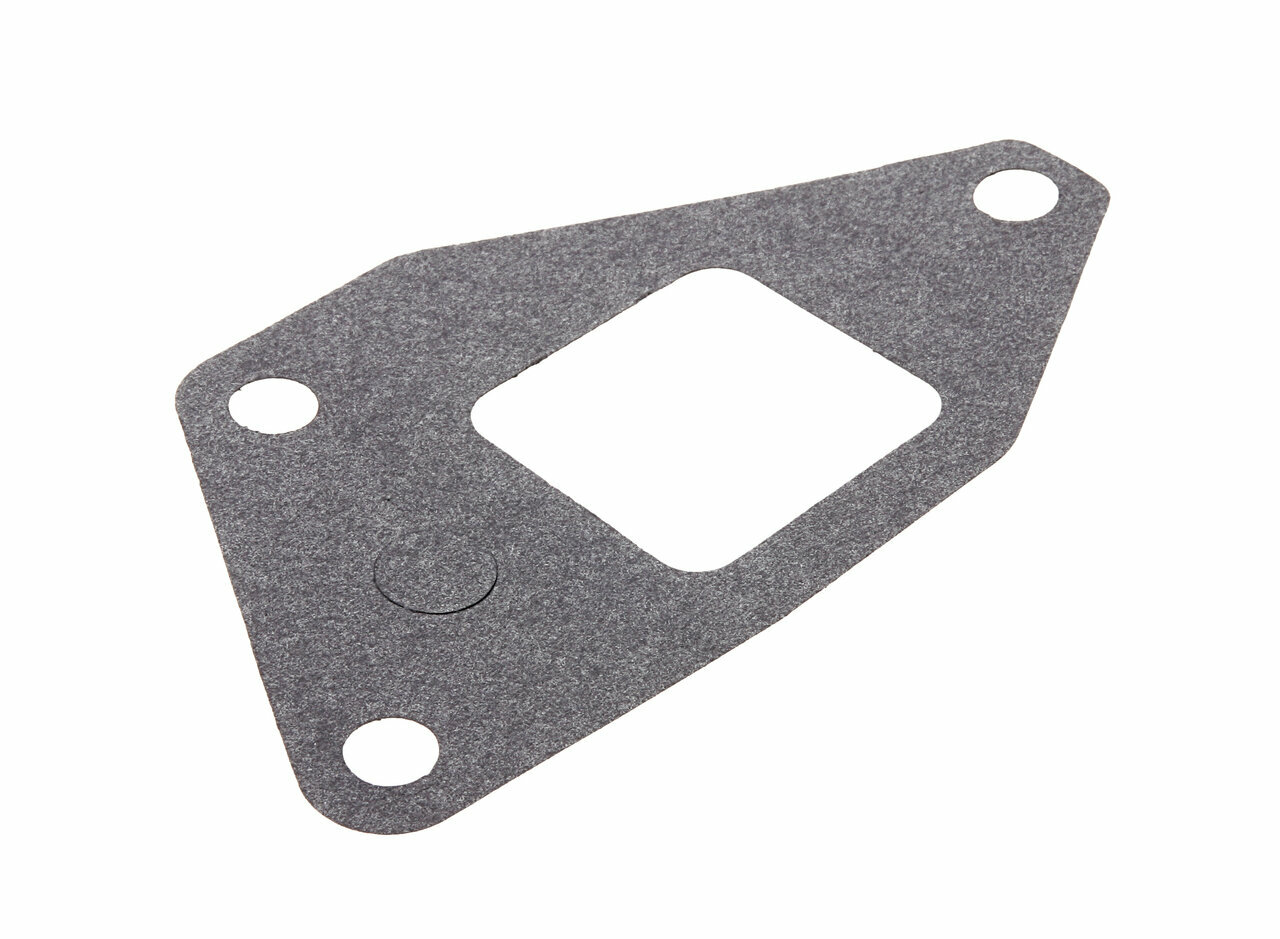 Прокладка насоса водяного ВАЗ-2101-2107 к блоку AUTOGASKET 21011307048