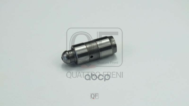 Гидрокомпенсатор клапанов QUATTRO FRENI арт. QF22A00038