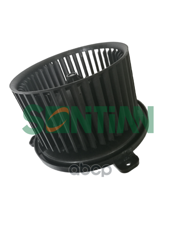 Вентилятор отопителя. MITSUBISHI L200 2015- Pajero Sport 2015- SONTIAN арт. ZD172471