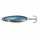 Блесна Stinger Elfish 15g #SBLS