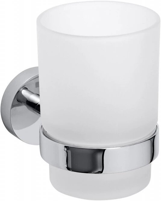 Стакан Bemeta Omega 104110012