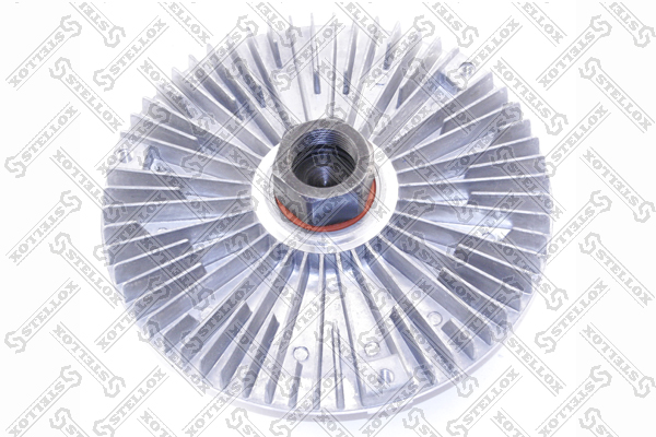 Муфта вентил. BMW E34-E46 2.0-3.2 89> Stellox 30-00434-SX