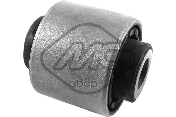 Сайлентблок OPEL INSIGNIA A (G09) INSIGNIA A Country Tourer (G09) INSIGNIA A Sports Tourer (G09) METALCAUCHO арт. 57947