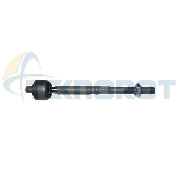 TEKNOROT ma-253 (D65132240) внутренняя рулевая тяга