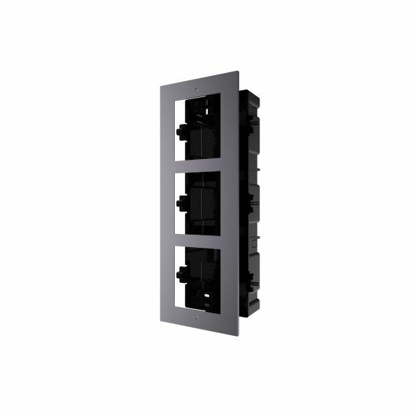 Hikvision DS-KD-ACF3/Plastic Аксессуар для домофона