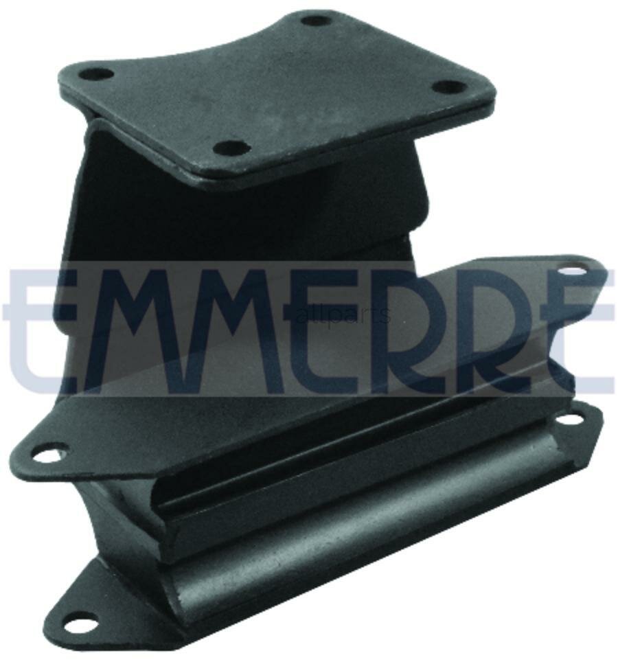EMMERRE 100061 Подушка двигателя [задн.]