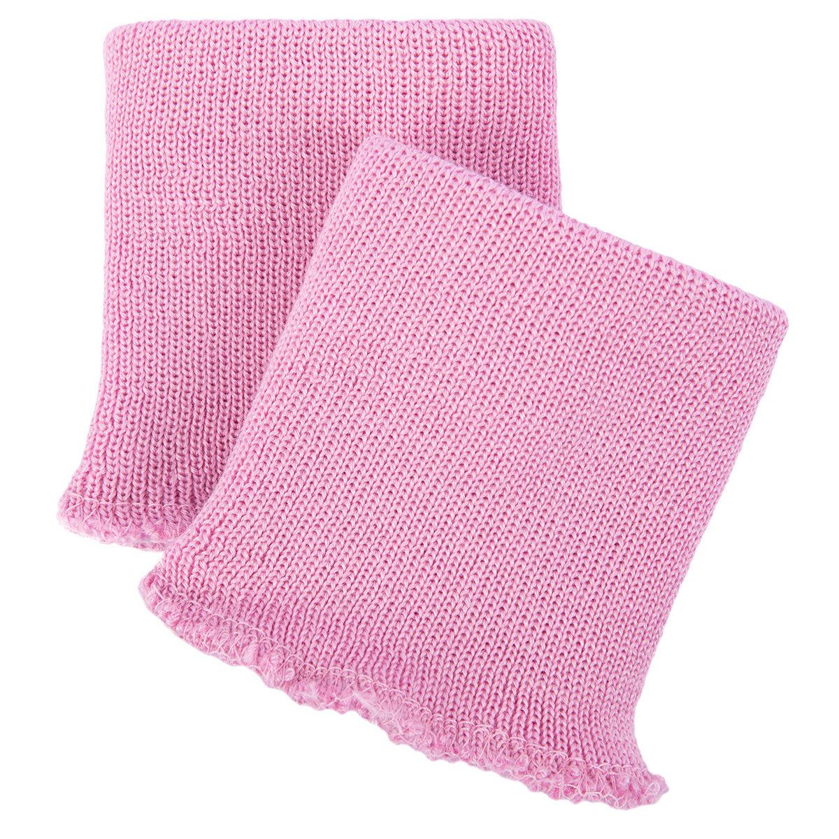 BLITZ MAP-7.5/9-IS33 Манжеты 14 класс розовый для тонометров медицинских приборов аксессуар