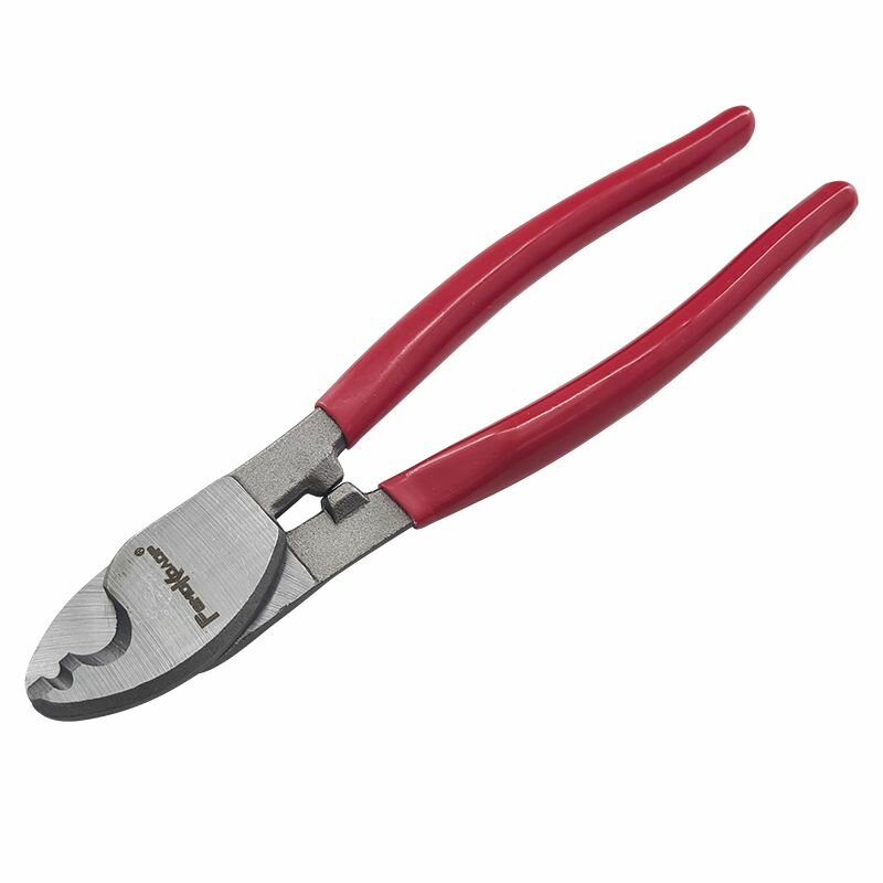 Кабелерез РемоКолор для неброн. кабеля из цв металлов сечением до 60 мм2, 250мм (34-9-603)