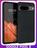 Мягкий Soft Touch чехол из силикона для GOOGLE PIXEL 8 (не 8A / 8 PRO!) с бархат...