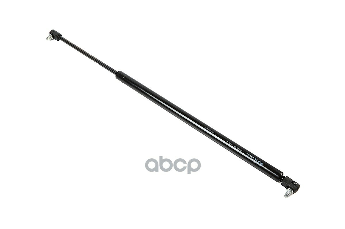 Амортизатор багажника! Chrysler Voyager RG 00-07 Standard Springs арт. STG2029