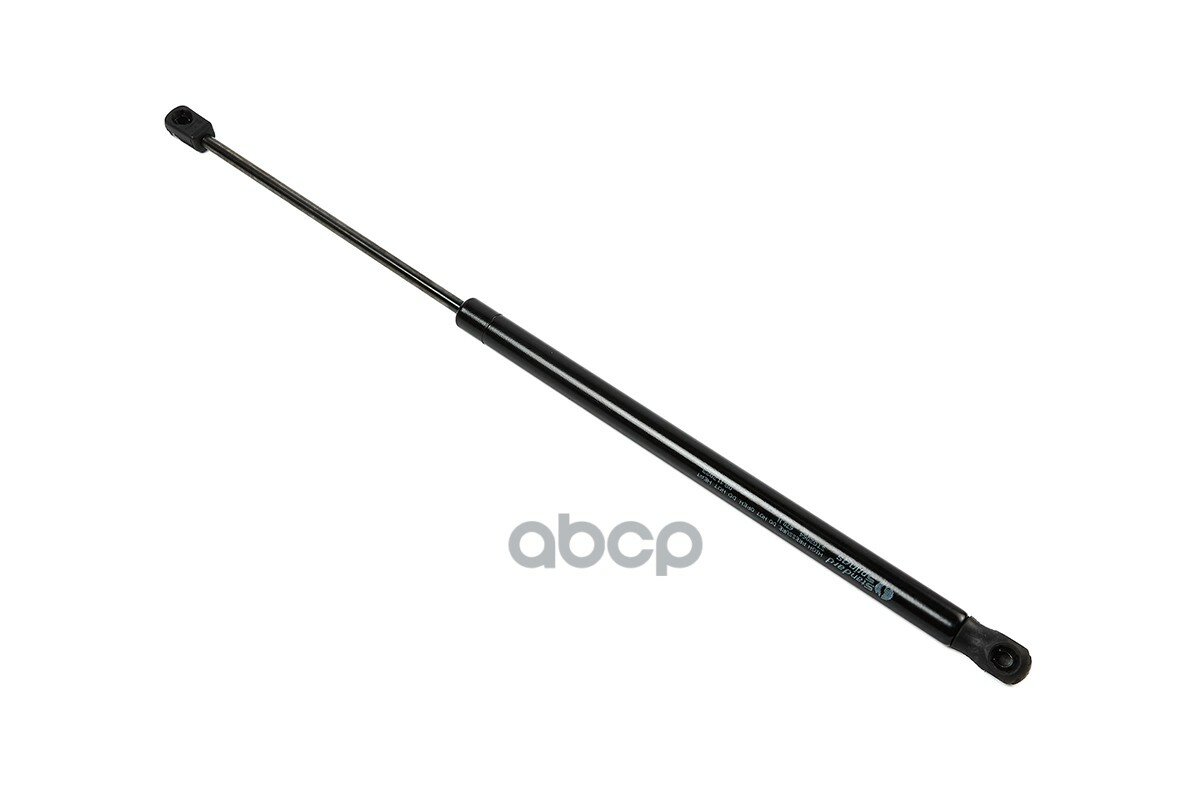 Амортизатор багажника! Ford Focus 11-15 Standard Springs арт. STG2064