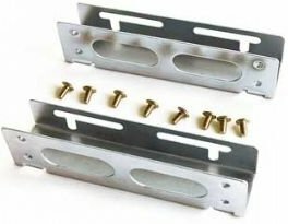 Переходник 3.5" - 5.25" Gembird (MF-543)