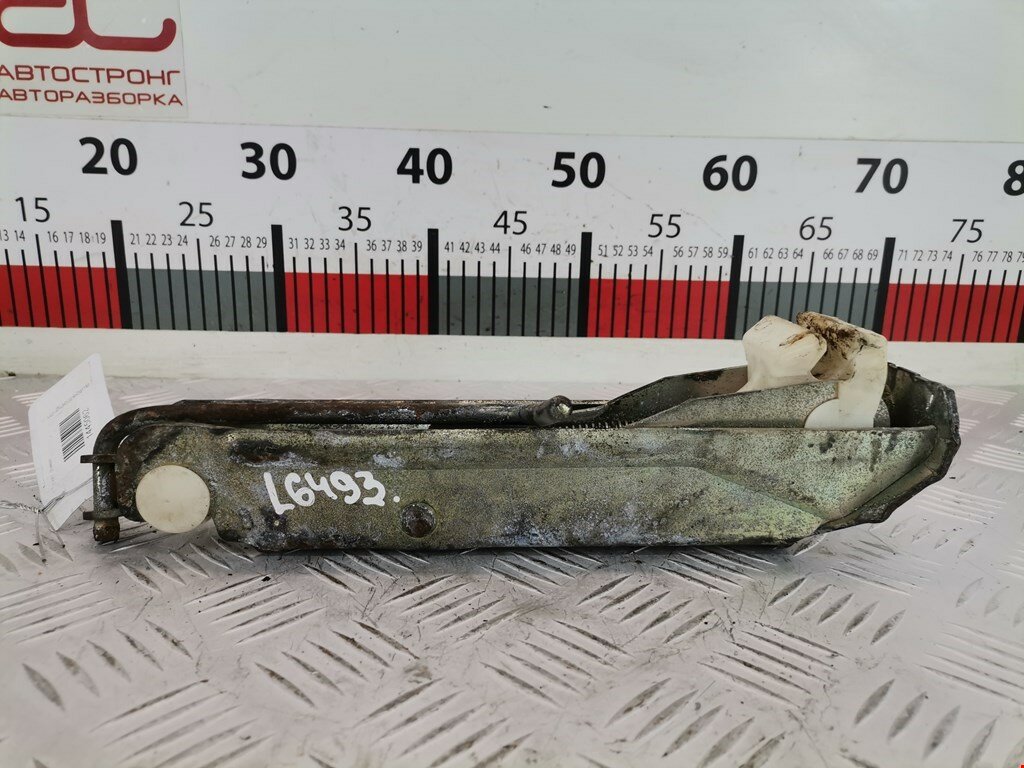 Домкрат Opel Astra H 13591743 арт. 1445062