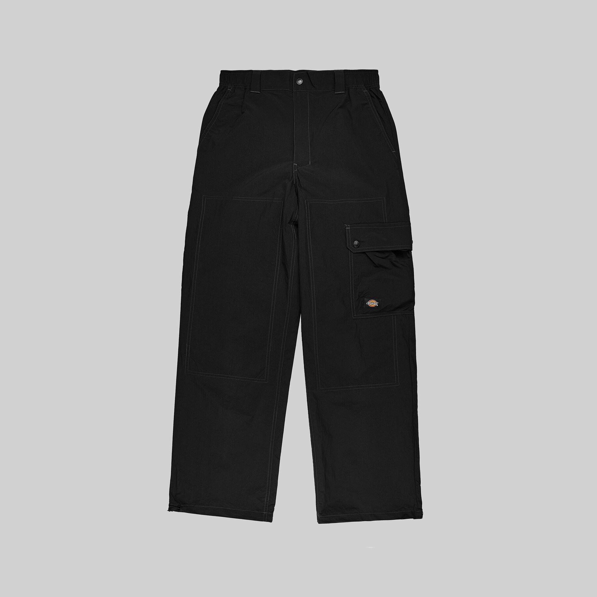 Брюки карго Jackson Cargo Pant