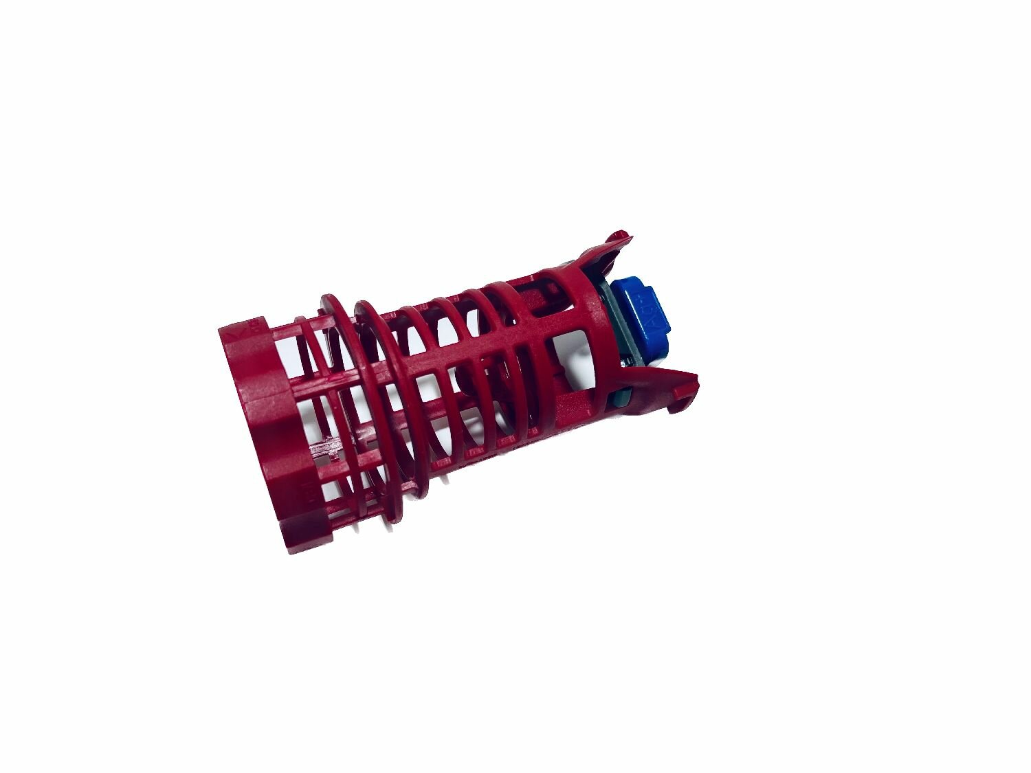 Фильтр для посудомоечной машины Candy 6730000039 Ag+