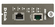 Модуль для управления D-Link PROJ Control Module for DMC-1000(DMC...
