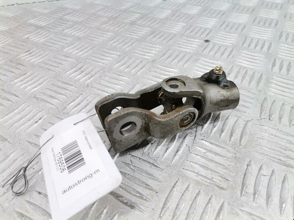 Кардан рулевой Nissan Pathfinder (R51) арт. 1769506