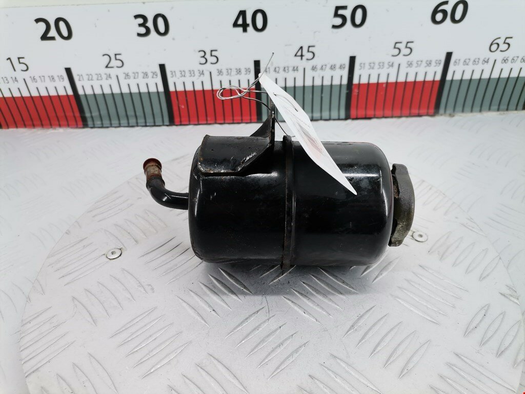 Бачок гидроусилителя Mitsubishi Colt 5 MR131449 арт. 1730196