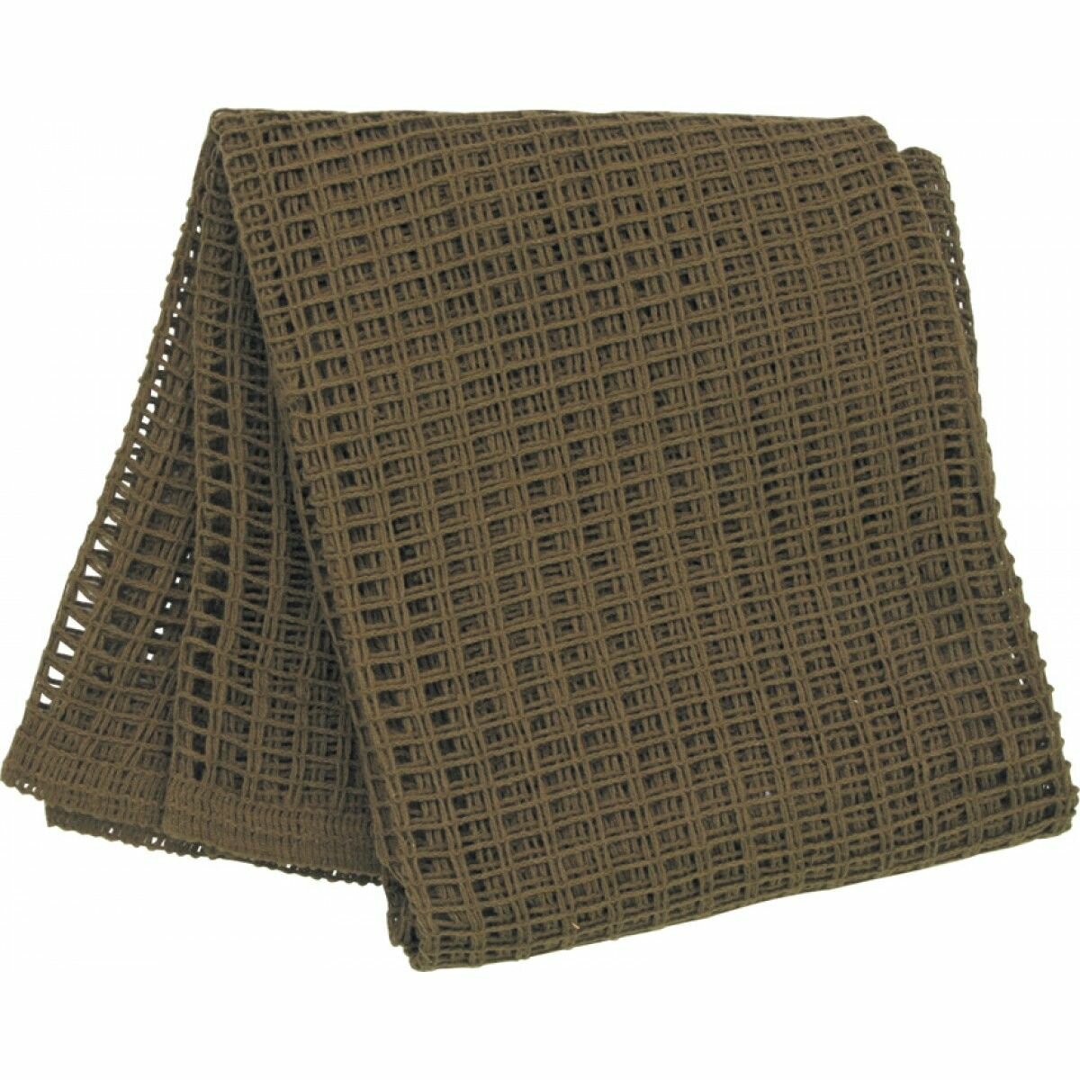 Шарф для мужчин