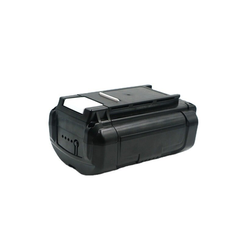 Аккумулятор MyPads (36V/40V 5Ah) для Ryobi RY40210 40200 40100, RPP3600, Li-ion