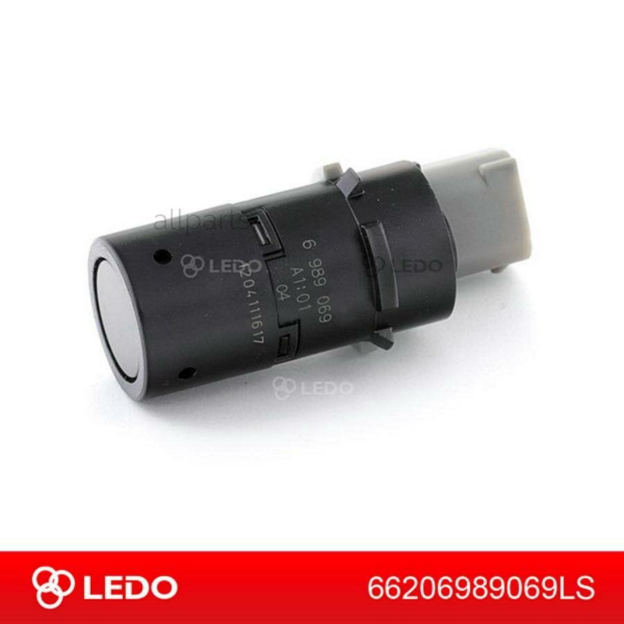 LEDO 66206989069LS Датчик парковки