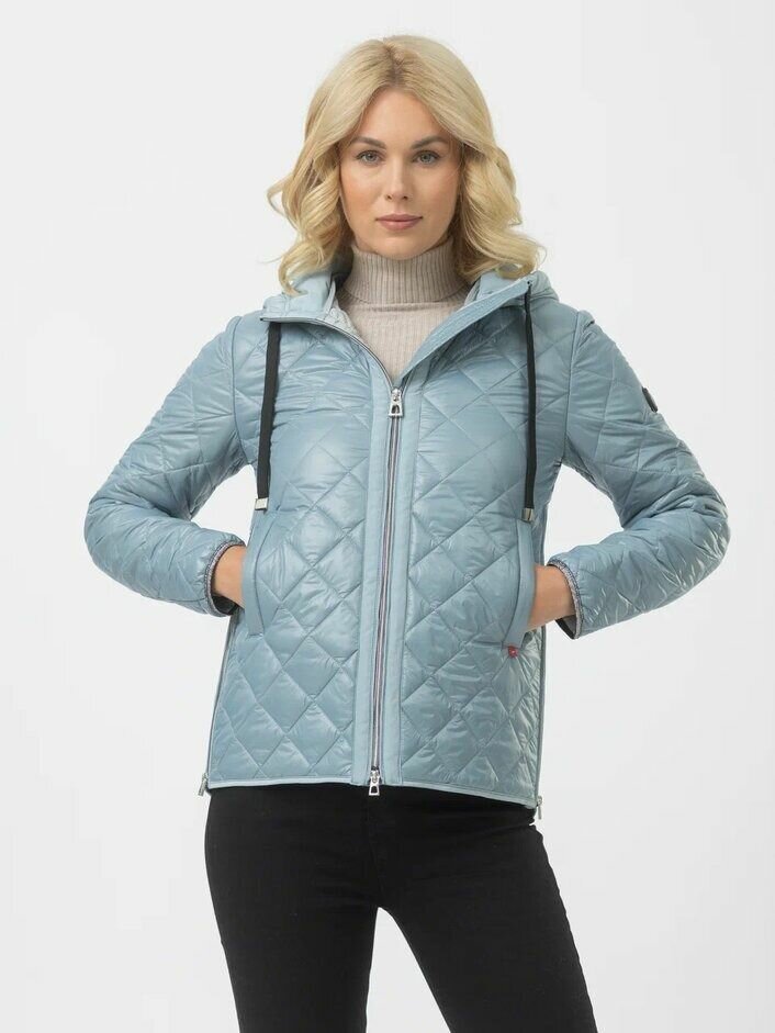 Куртка Весна-лето 2023