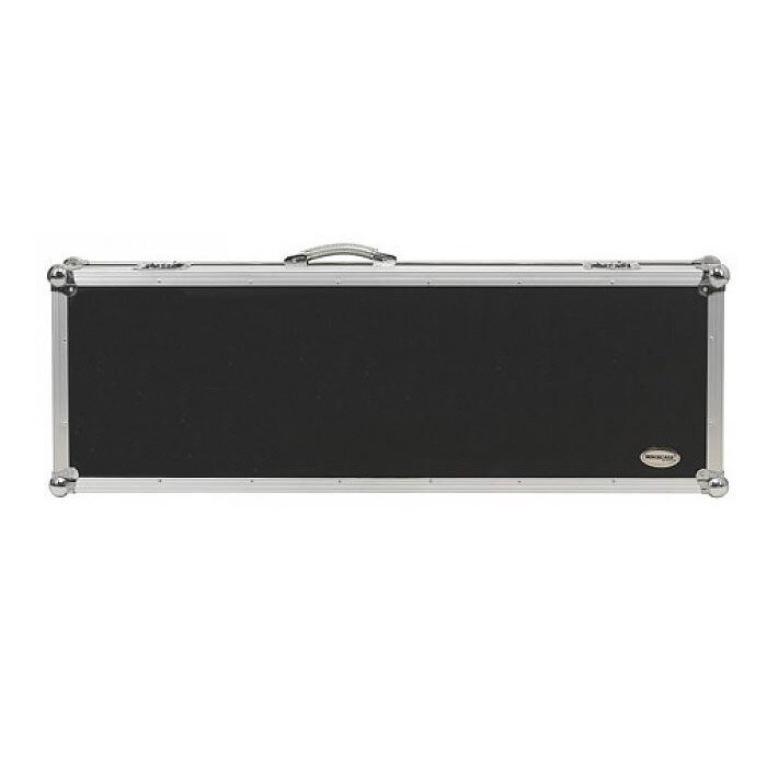 Кейс для электрогитары Rockcase RC 10806 B
